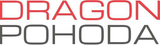 POHODA plus: Řešení